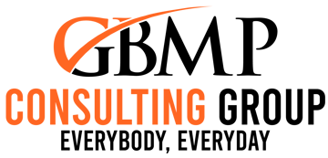 Bruce Hamilton - President & Creator of Toast Kaizen - GBMP