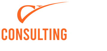 Bruce Hamilton - President & Creator of Toast Kaizen - GBMP