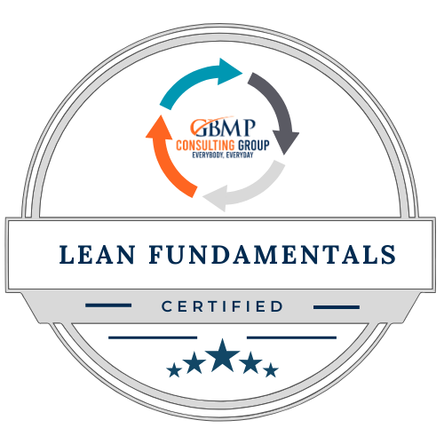 Lean Learning Paths